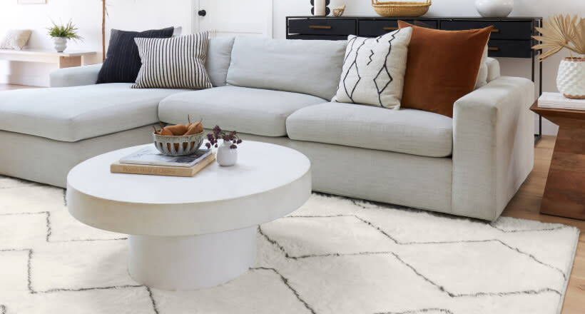 Rug Styles and Patterns | Washable Area Rugs | Ruggable