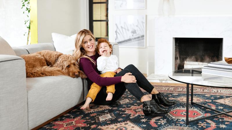 Ruggable Careers | Join Our Vibrant Team | Ruggable