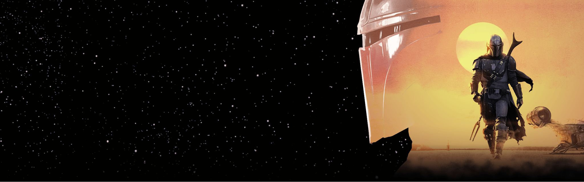 Choose A Star Wars™ Rug with Ruggable's Official Star Wars™ Collection