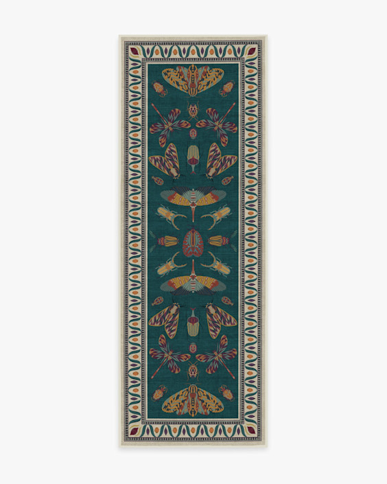 Runner Rugs Guide | Washable Runner Rugs | Ruggable