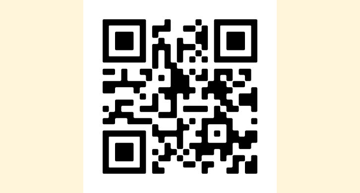 Ruggable App | Ruggable