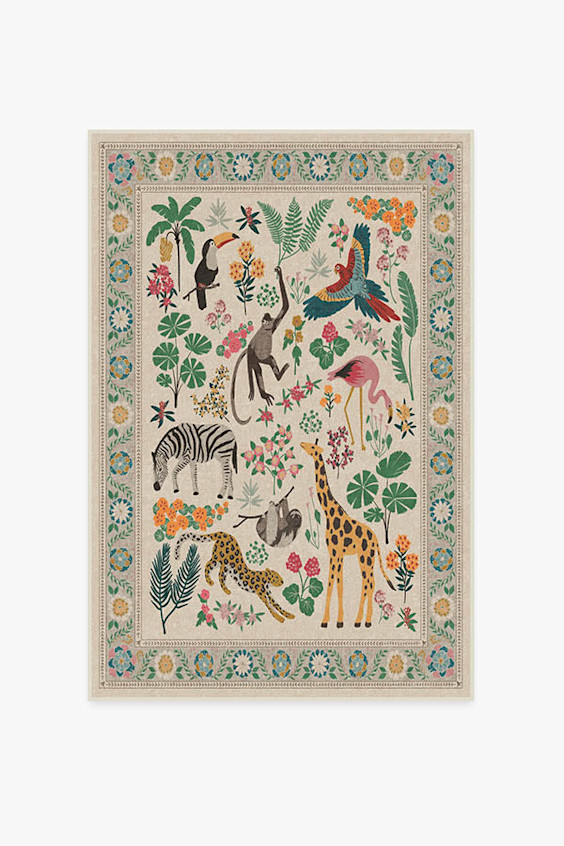 Washable Rugs: Area Rugs, Accent Rugs and Runners | Ruggable