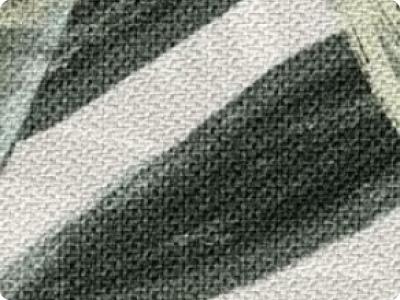 How Ruggable Rug Works | Ruggable AU