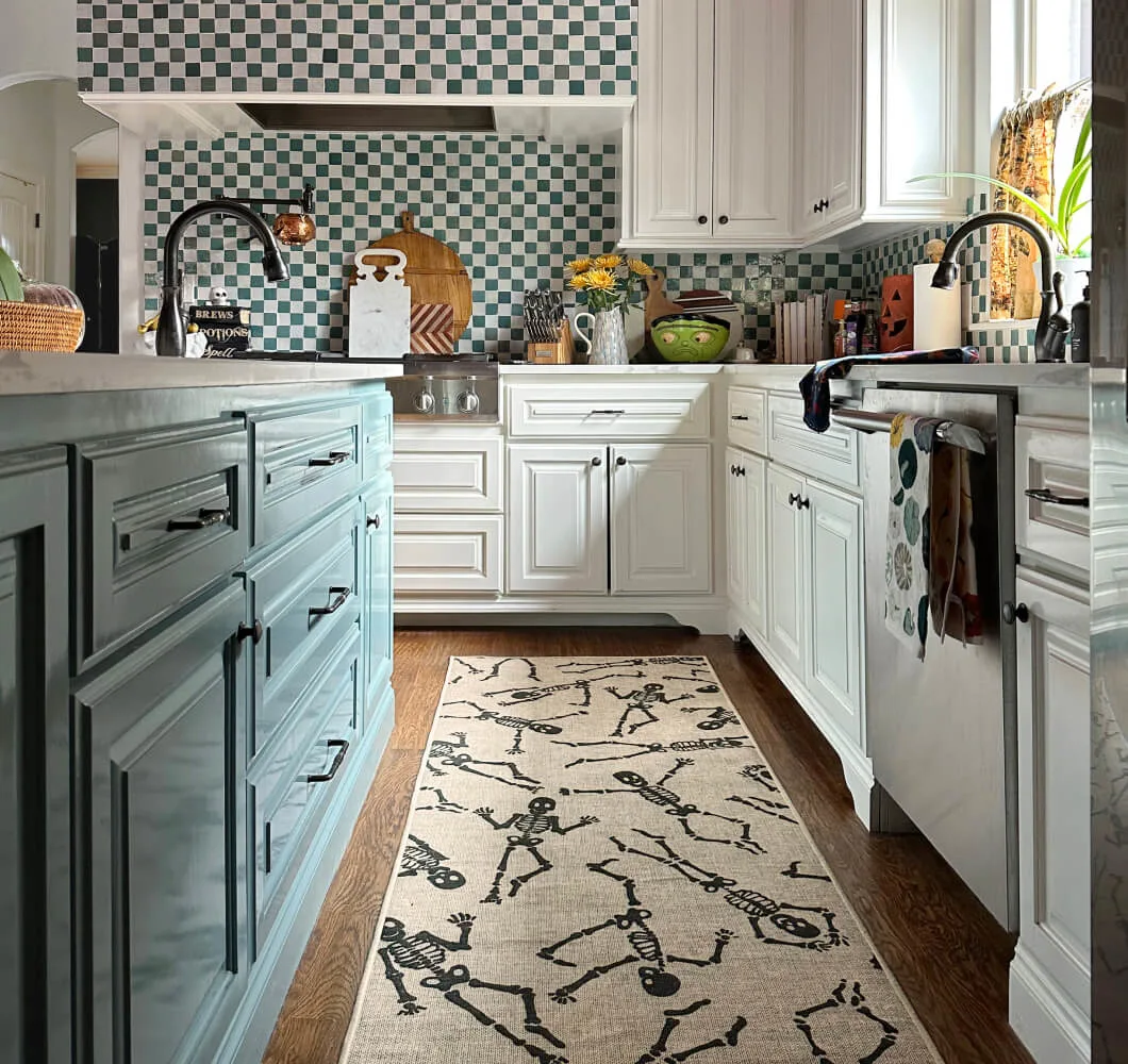 Washable Rugs & Washable Area Rugs by Ruggable