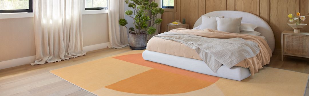 Ruggable X Rug and Doormat Collaborations | Ruggable