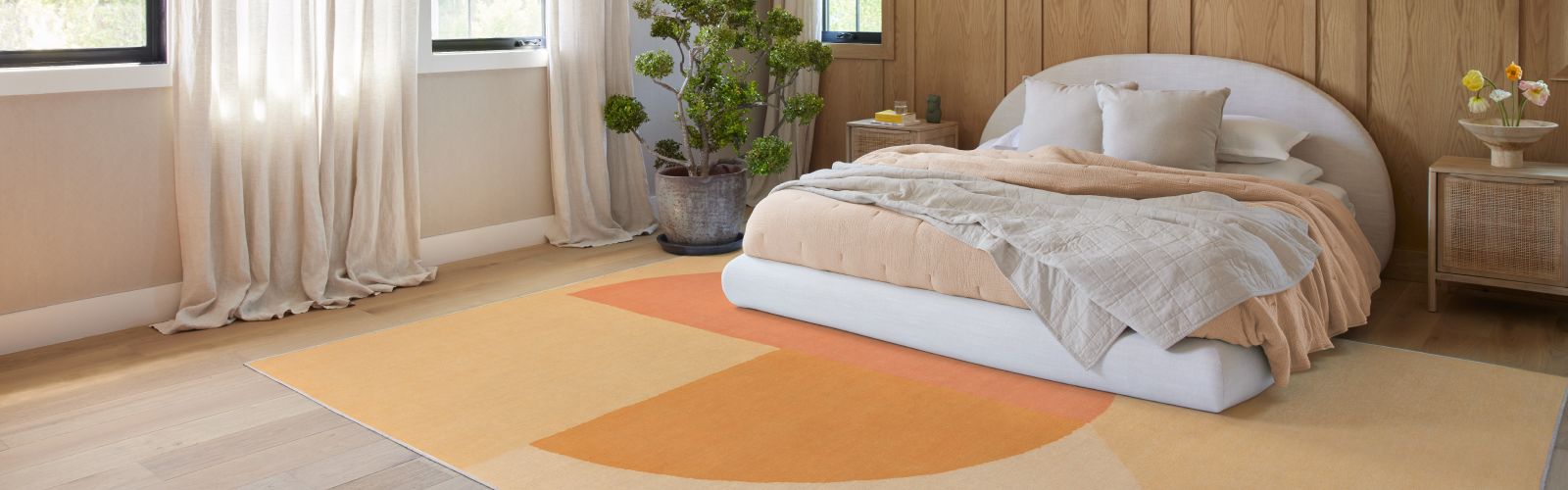 Collections Ruggable X Tapis et Paillasson | Ruggable FR