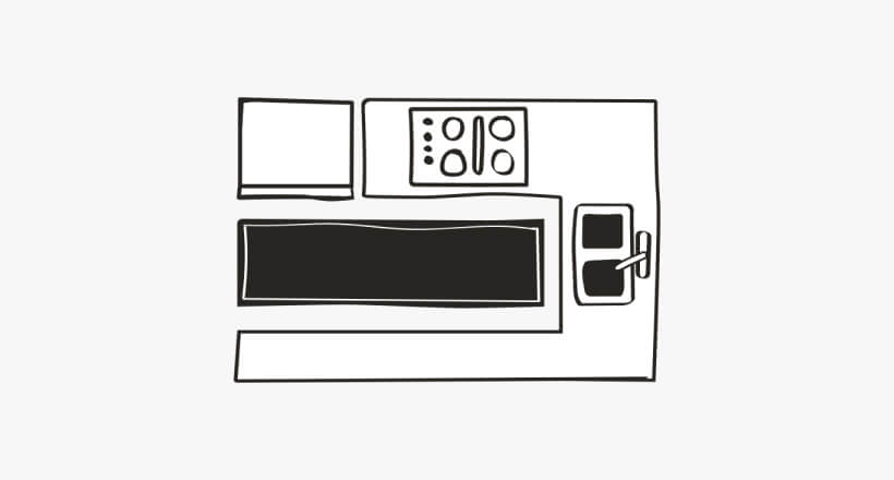 A Complete Guide to Rug Sizes | Ruggable