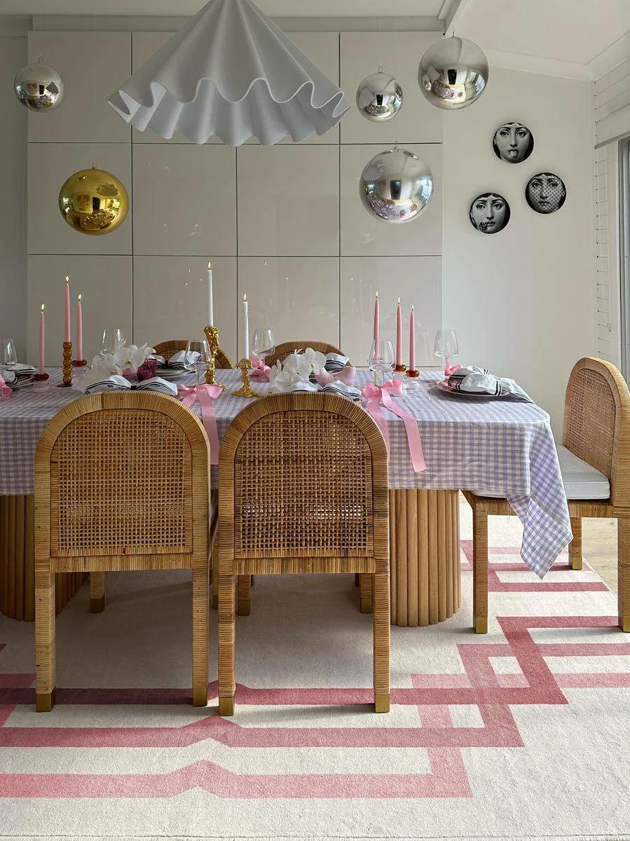 Ruggable The Freshest Decor Trends for Spring 2024 Blog