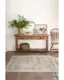 Sarrah Coral Rug | Ruggable