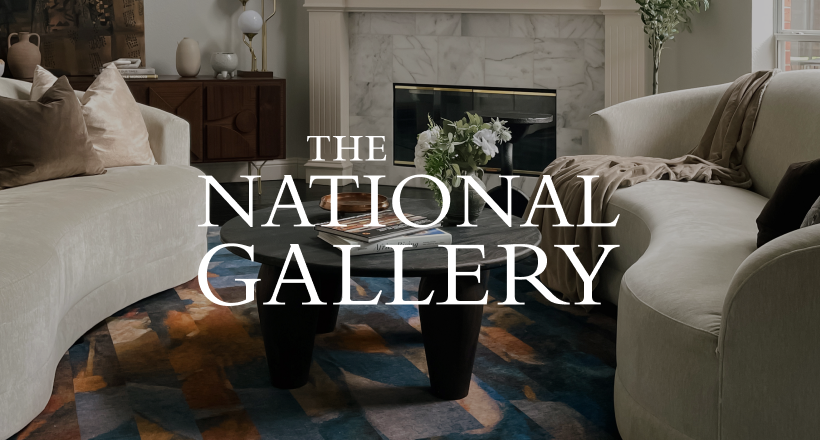 Collections Ruggable X Tapis et Paillasson | Ruggable FR