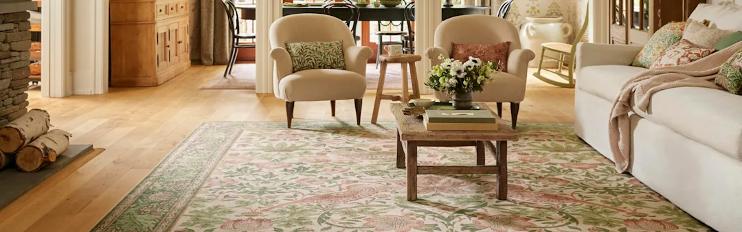 Black Friday & Cyber Monday 2024: Too Late?