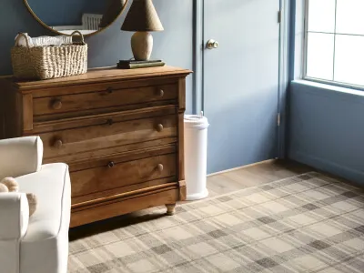 Nursery Rugs | Washable Rugs | Ruggable