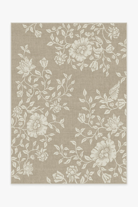 Morris & Co. Rugs: Buy A Morris & Co. Rug At Ruggable