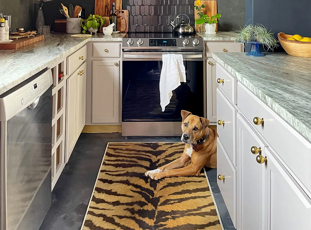 Rug Interior Design Trends For 2024 | Ruggable