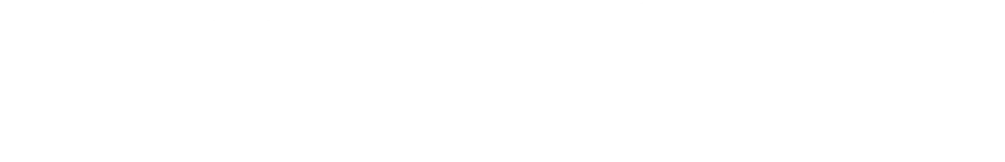 Ruggable x Michael Michalsky | Washable Rugs | Ruggable