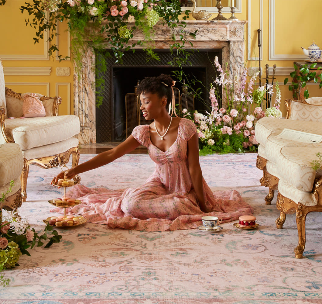 Washable Rugs: Area Rugs, Accent Rugs and Runners | Ruggable