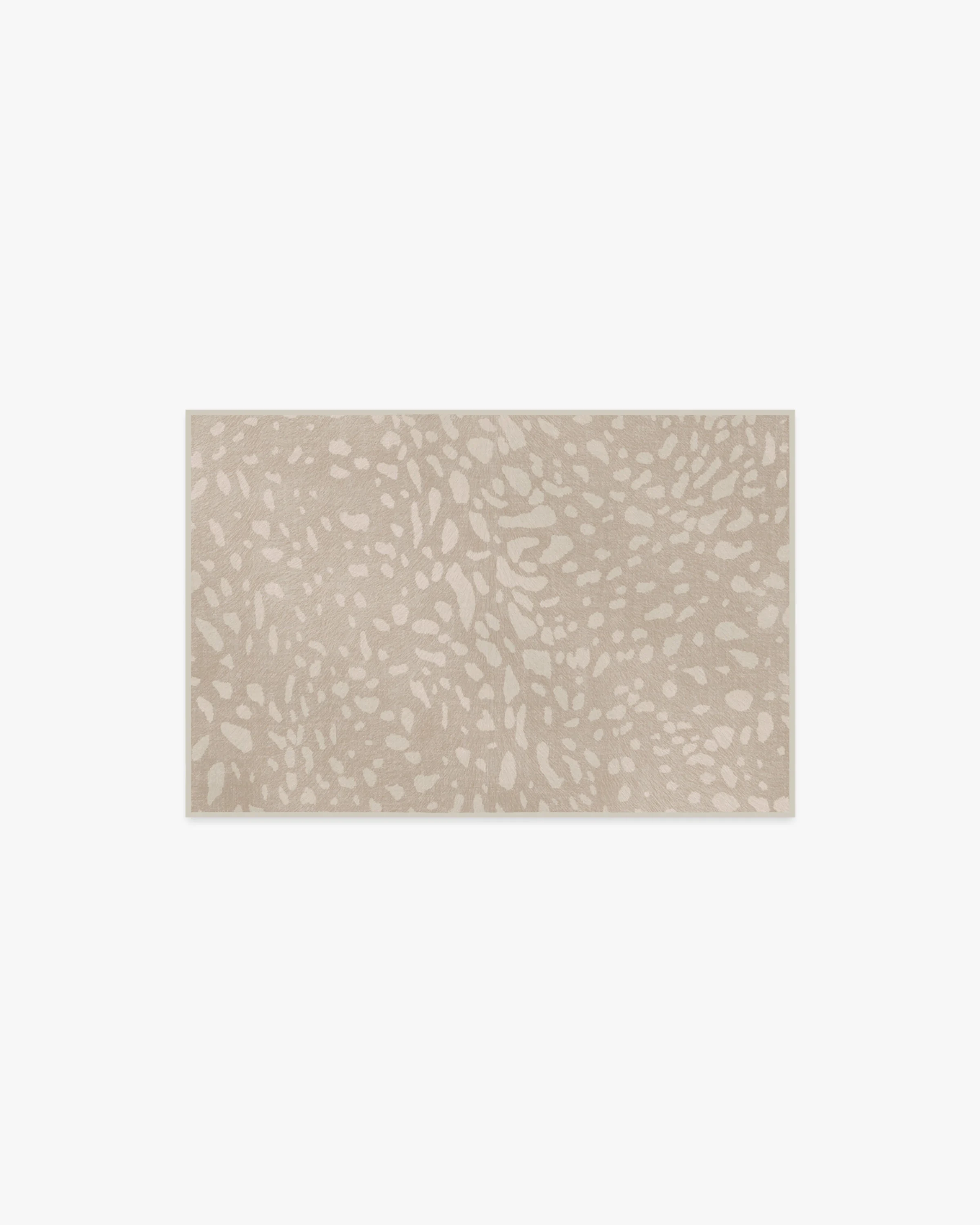 Fawn Stone Rug | Ruggable