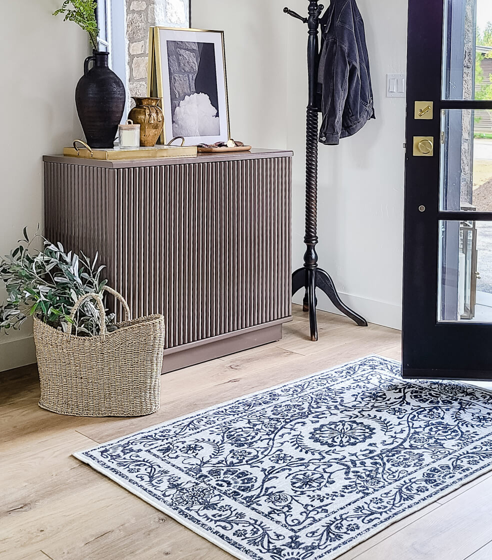 Home Decor | Find The Perfect Rug from Ruggable