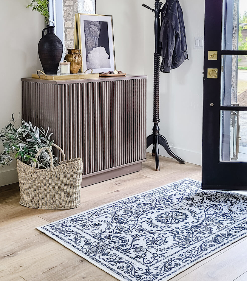 Home Decor | Find The Perfect Rug from Ruggable