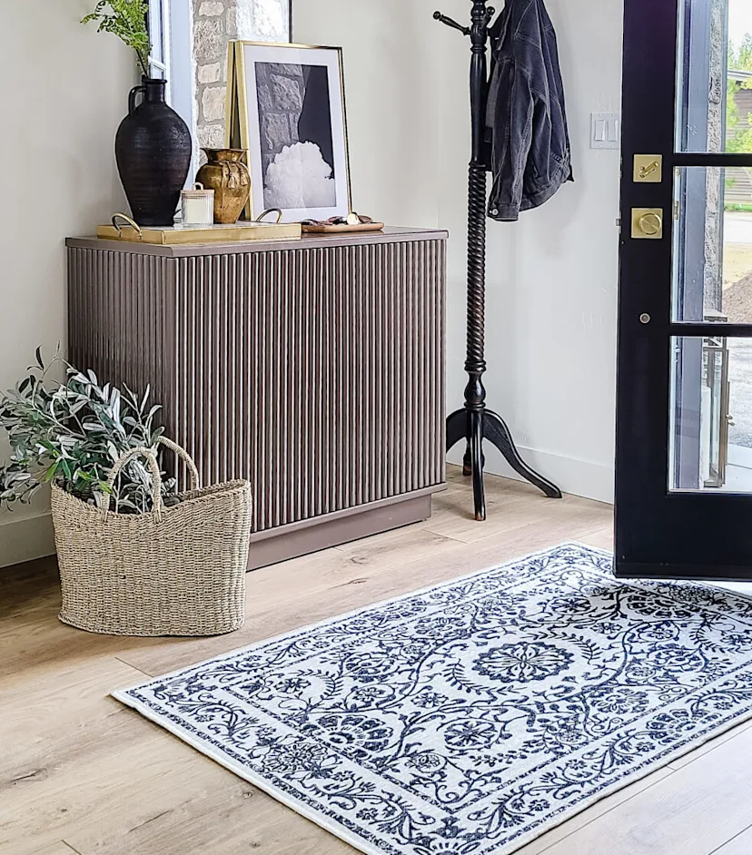 Home Decor | Find The Perfect Rug from Ruggable