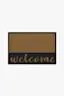 Welcome Doormat | Ruggable