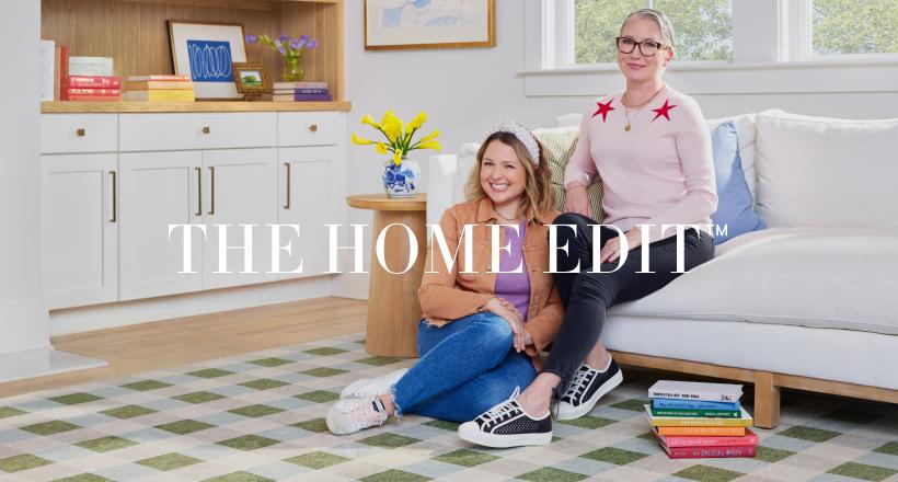 Ruggable X Rug and Doormat Collaborations | Ruggable