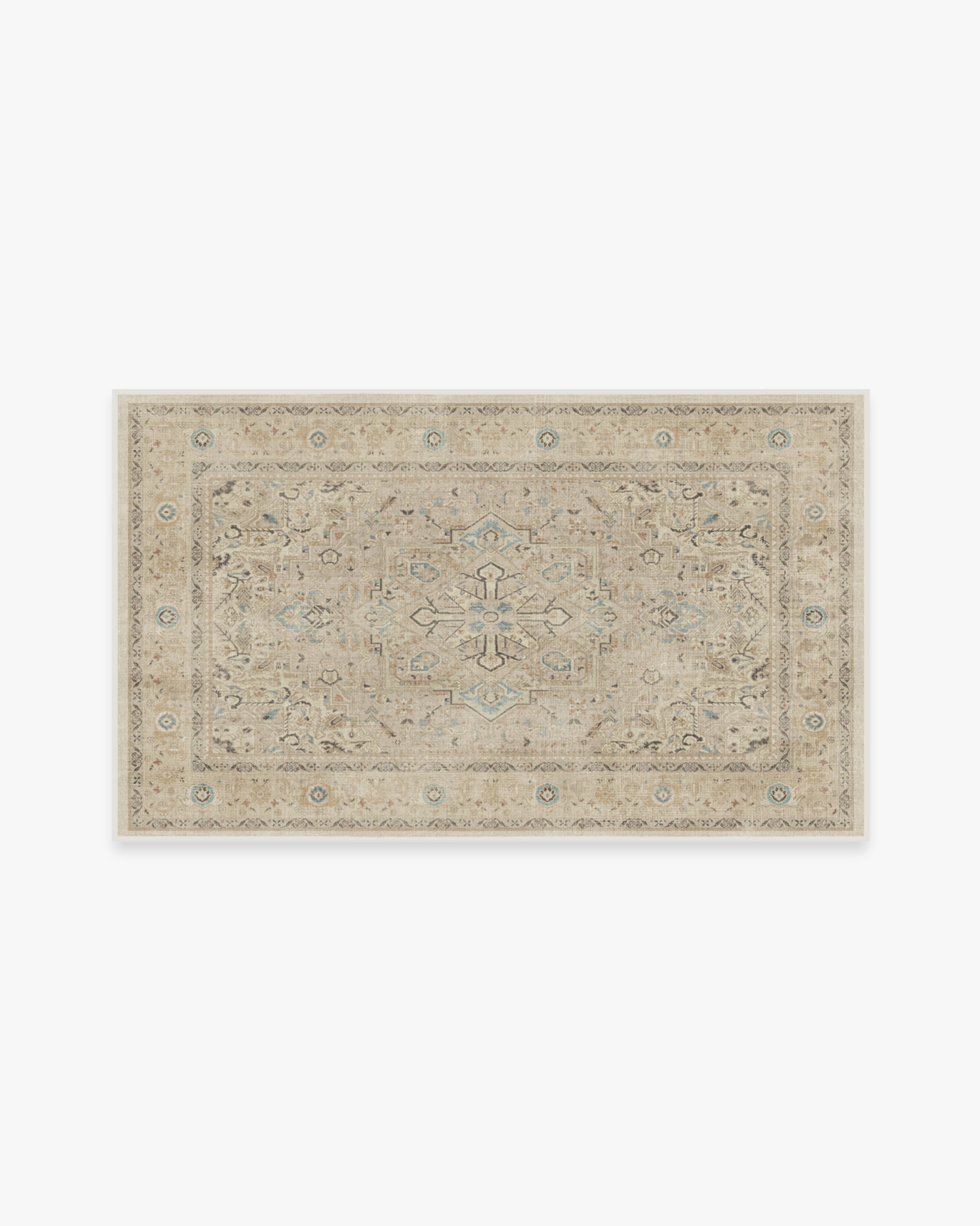 Select Rugs Ca Reviews | Bryont Blog