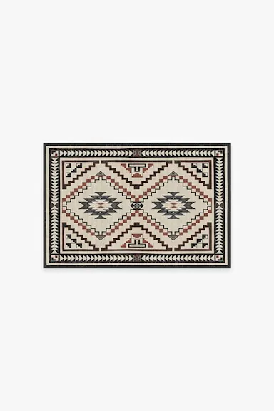 Desert Sumac Rug | Ruggable