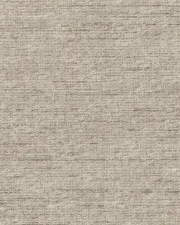 Melange Solid Light Grey Rug | Ruggable