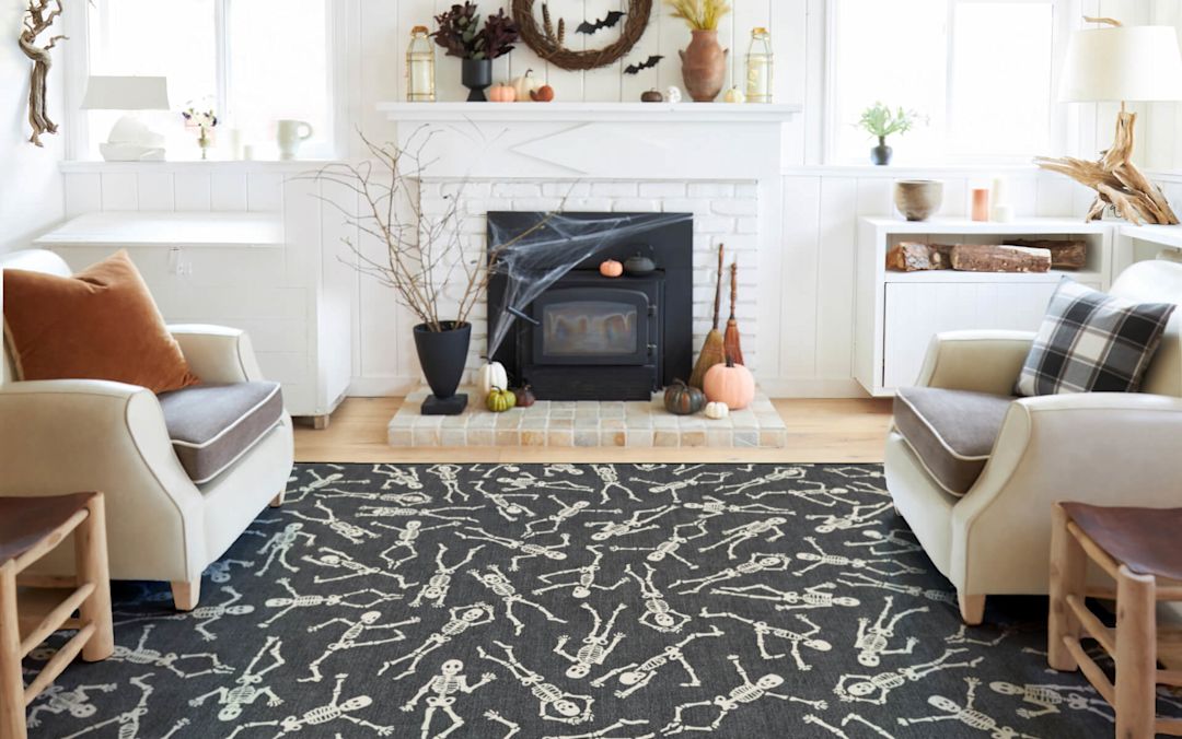 Washable Rugs & Washable Area Rugs by Ruggable