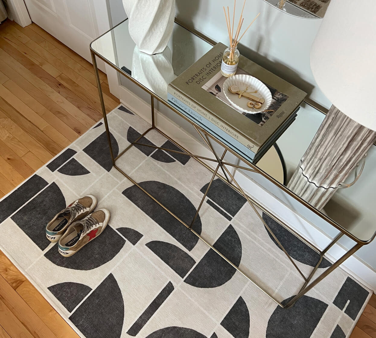 Area Rugs | Washable Small and Large Rugs | Ruggable UK