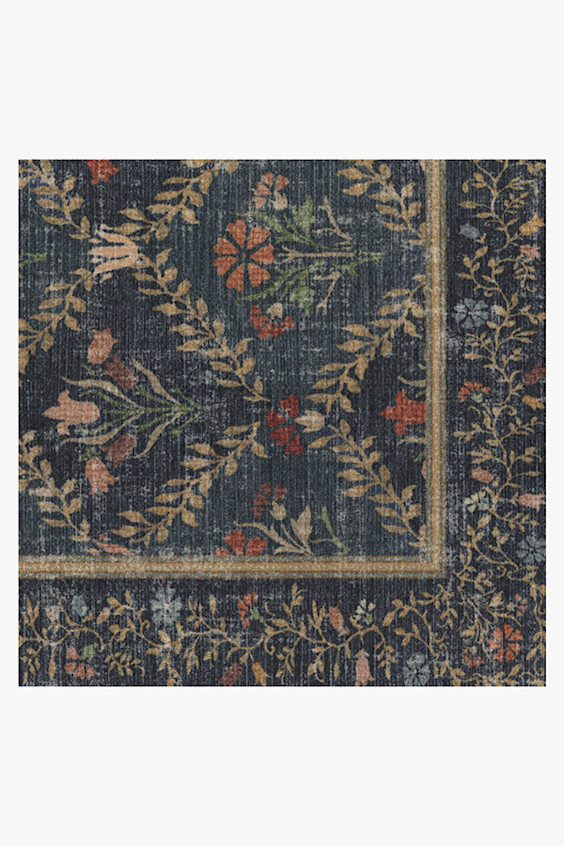 Morris & Co. Rugs: Buy A Morris & Co. Rug At Ruggable
