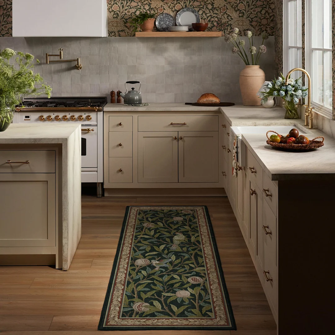 Washable Rugs: Area Rugs, Accent Rugs and Runners | Ruggable