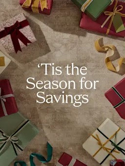 Washable 2x3 Area Rugs | Ruggable