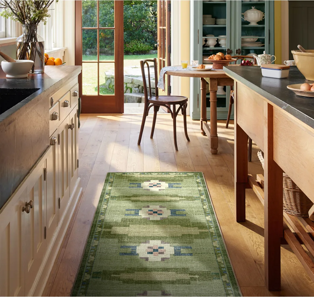 Washable Rugs & Washable Area Rugs by Ruggable