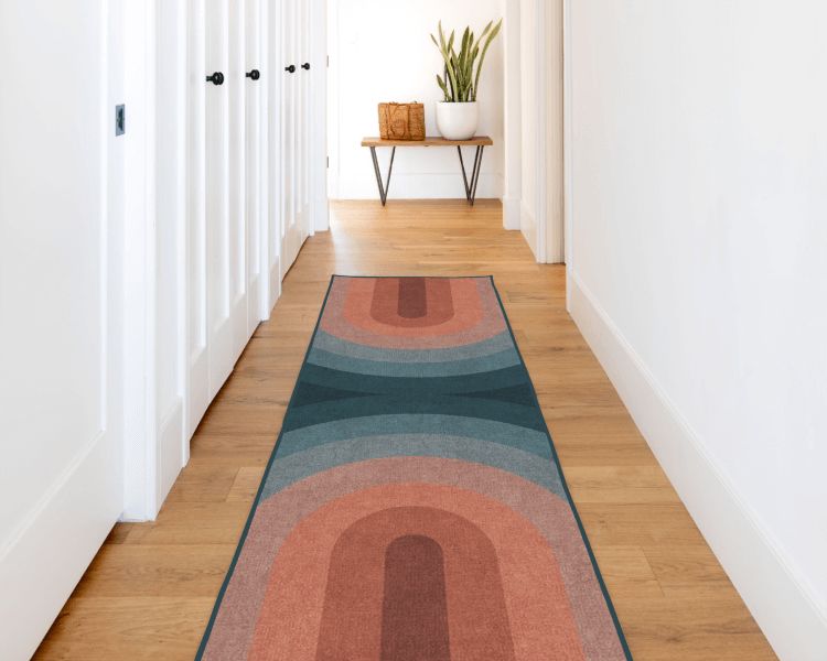 Runner Rugs Guide | Washable Runner Rugs | Ruggable