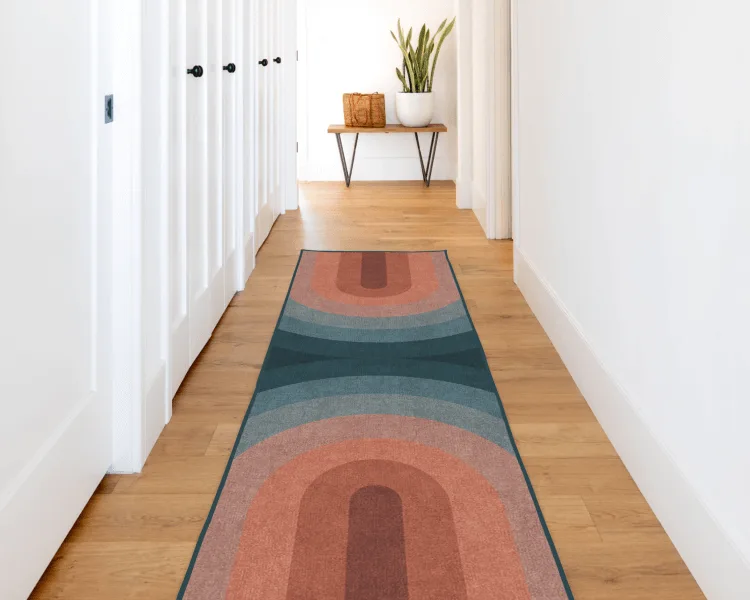 Runner Rugs Guide | Washable Runner Rugs | Ruggable