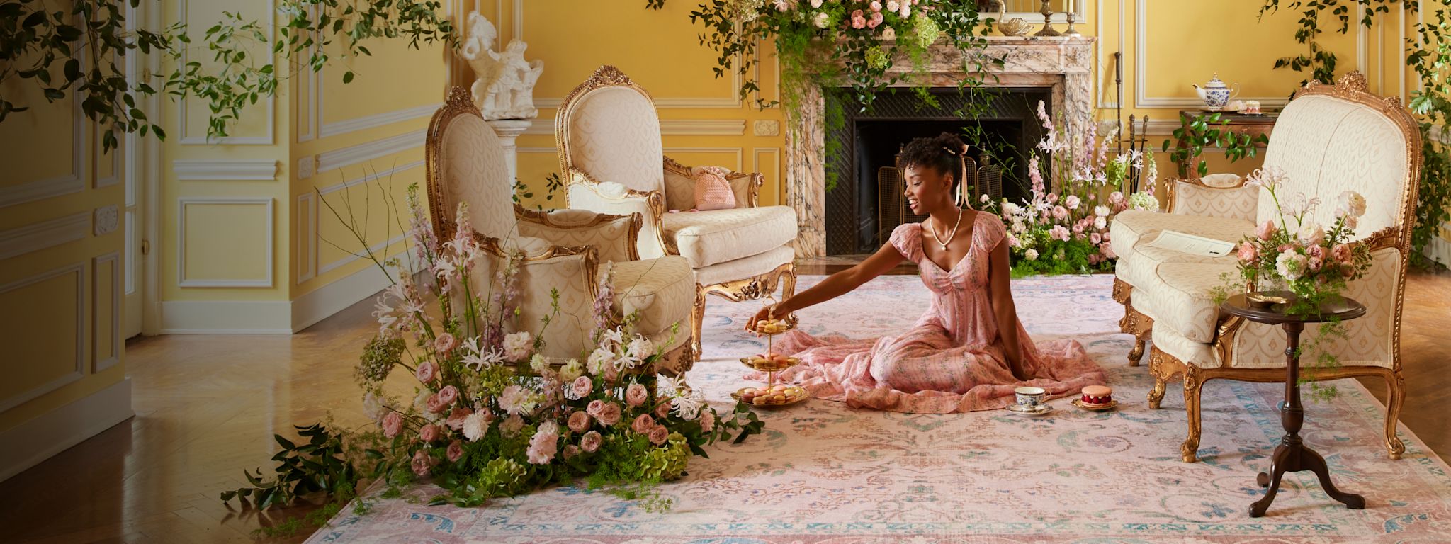 Washable Rugs: Area Rugs, Accent Rugs and Runners | Ruggable