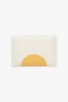 Sunrise Bath Mat | Ruggable