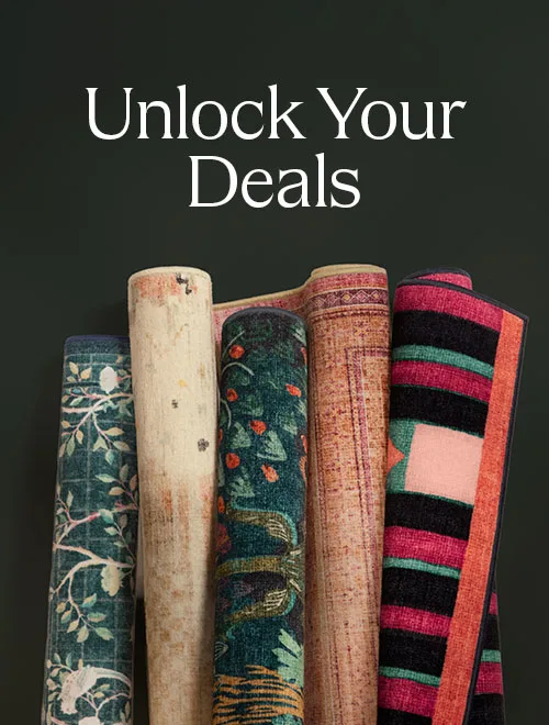 Read Reviews About Ruggable Rugs and Runners | Ruggable