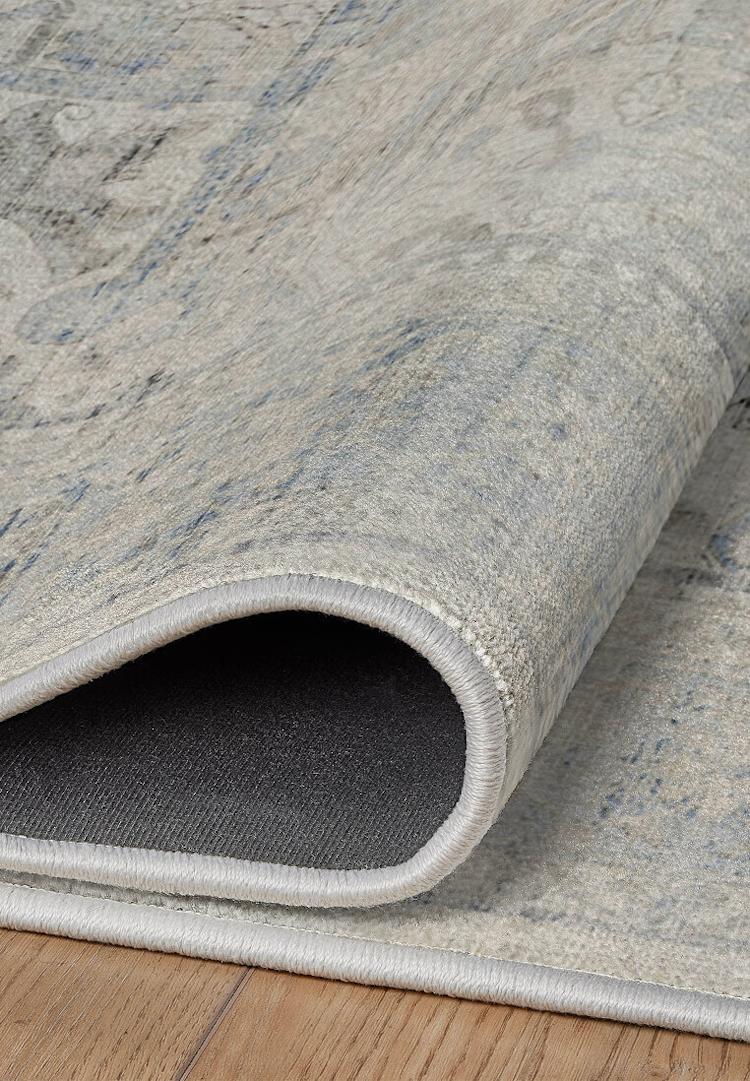 Abeline Multicolor Rug | Ruggable