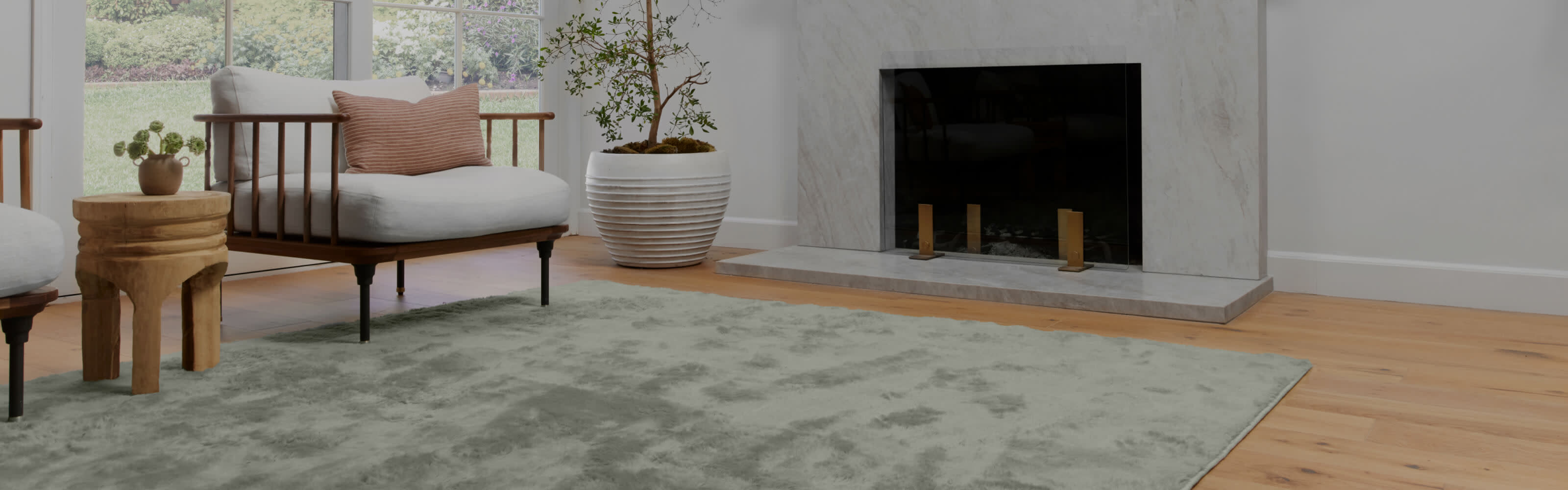 Large Rugs | Buy a Large Rug | Washable Large Rugs by Ruggable