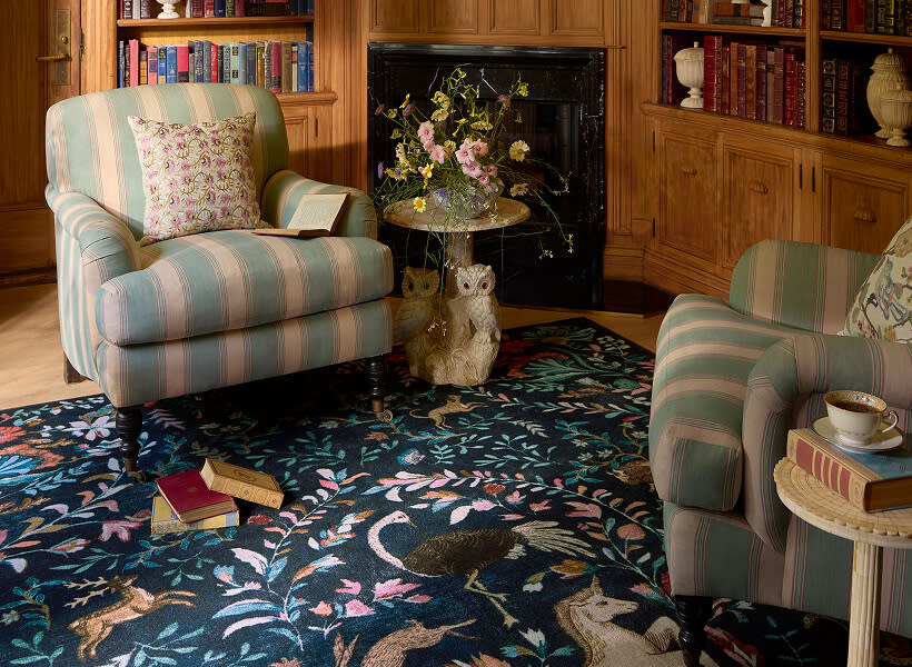 All Rug Colors | Washable Rugs | Ruggable