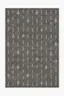 Alina Grey Rug | Ruggable