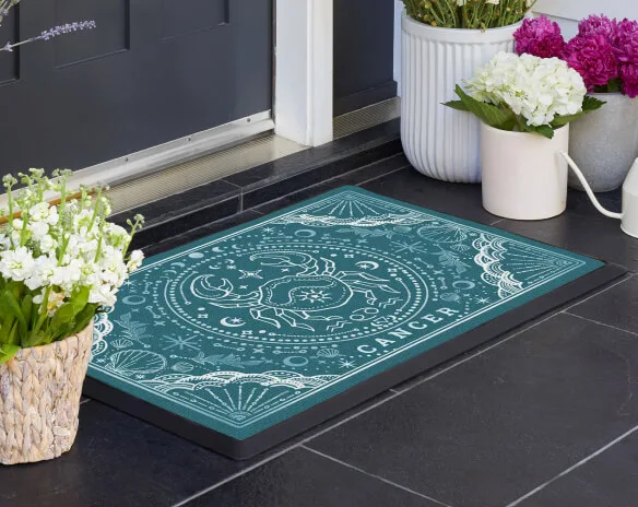 Doormats | Outdoor & Indoor Doormats | Ruggable