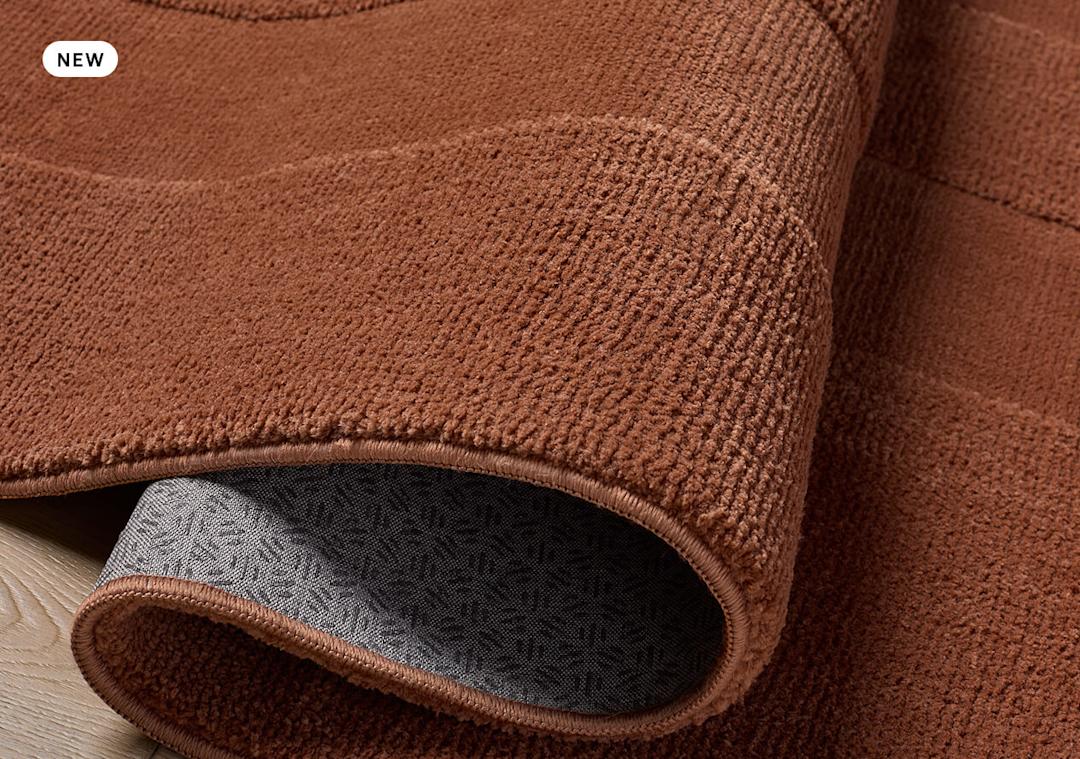 Ruggable Australia: Washable Rugs & Washable Area Rugs