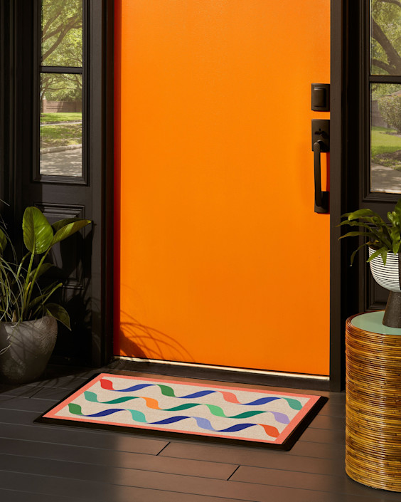 Washable Rugs & Washable Area Rugs by Ruggable