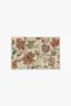 Frida Floral Natural Rug | Ruggable