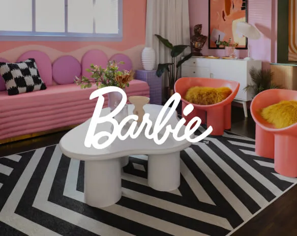 Ruggable x goop | Washable Rugs | Ruggable