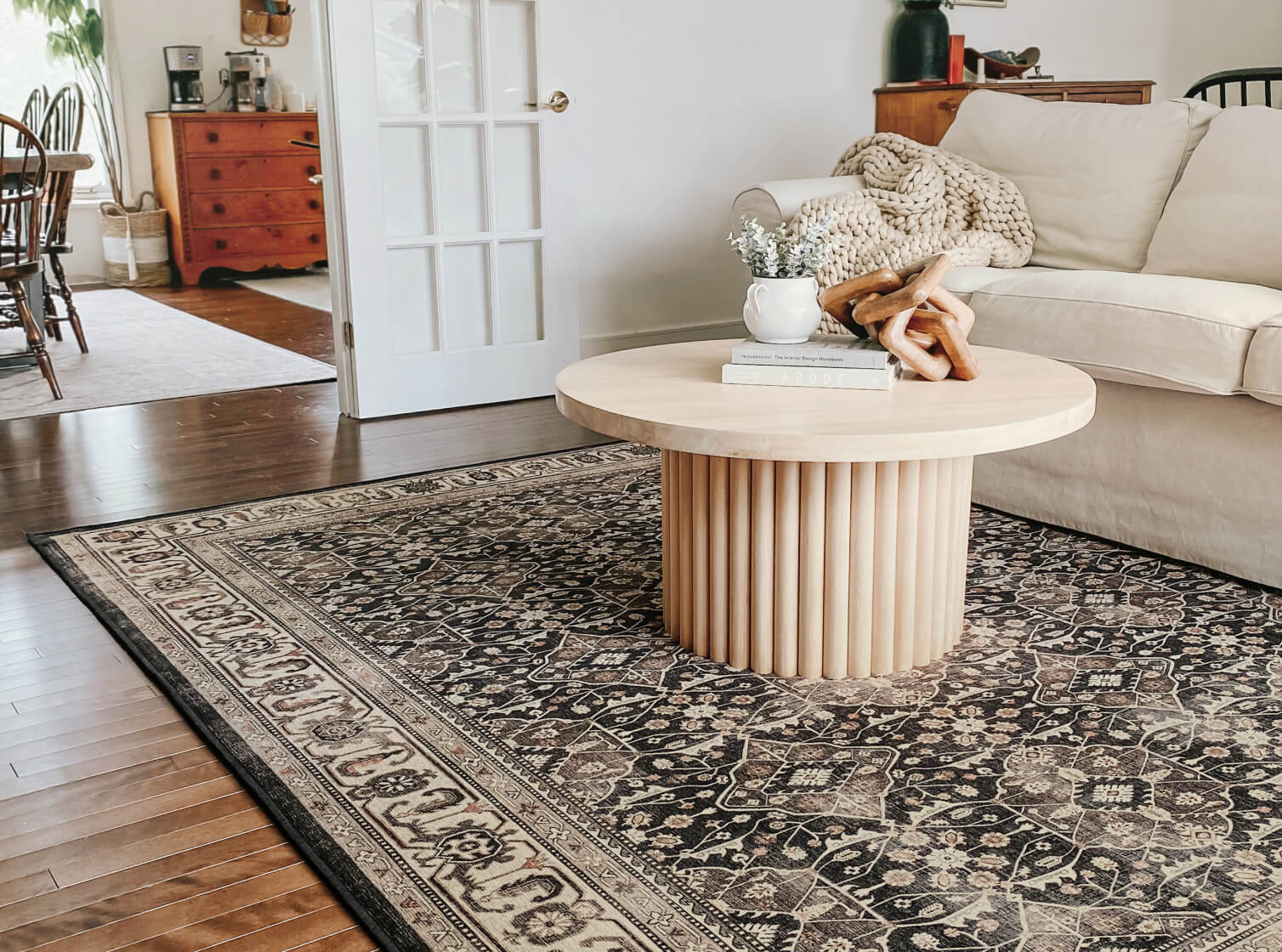 Home Decor | Find The Perfect Rug from Ruggable